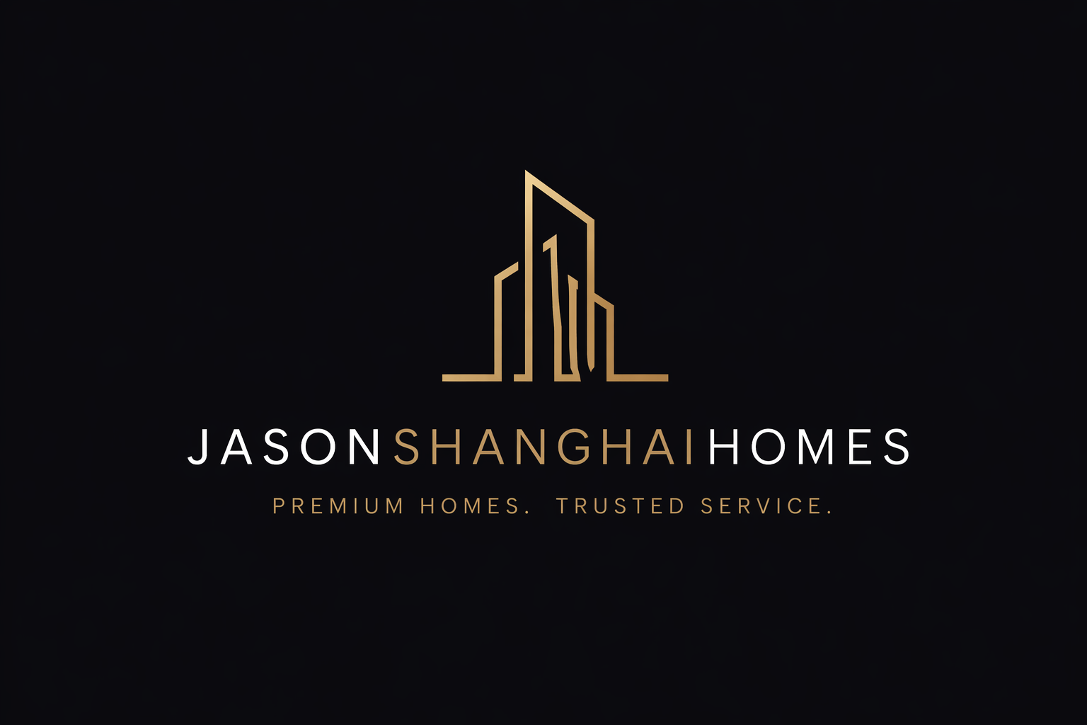 Shanghai Apartments for Rent & Serviced Apartments | Jason Shanghai Homes